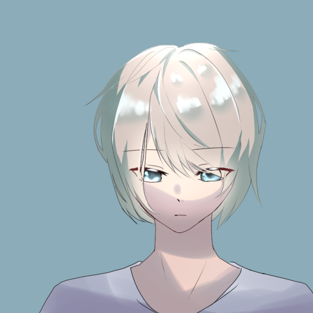 無題42 - ibisPaint