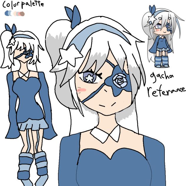 ditys challenge - ibisPaint