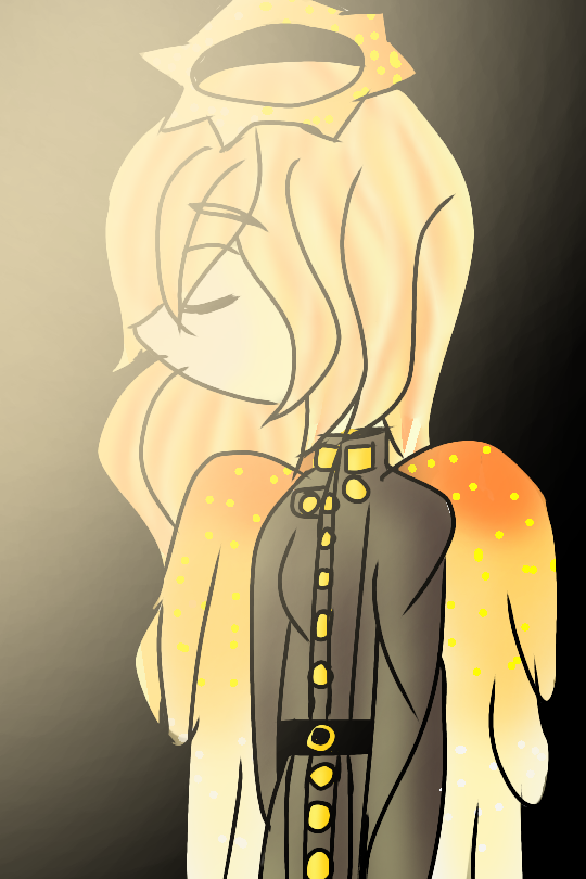 Igls Unth - ibisPaint