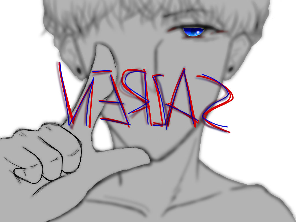 無題81 - ibisPaint