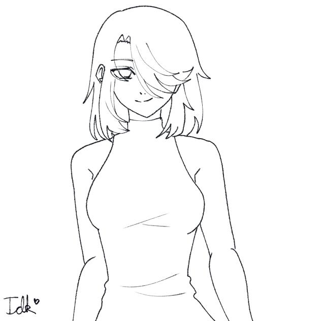 so proud rn - ibisPaint