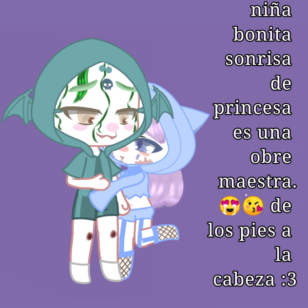 mi edit - ibisPaint