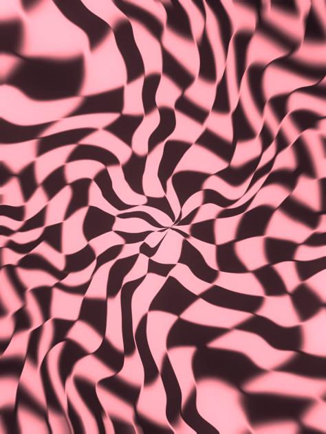 background 3 - ibisPaint