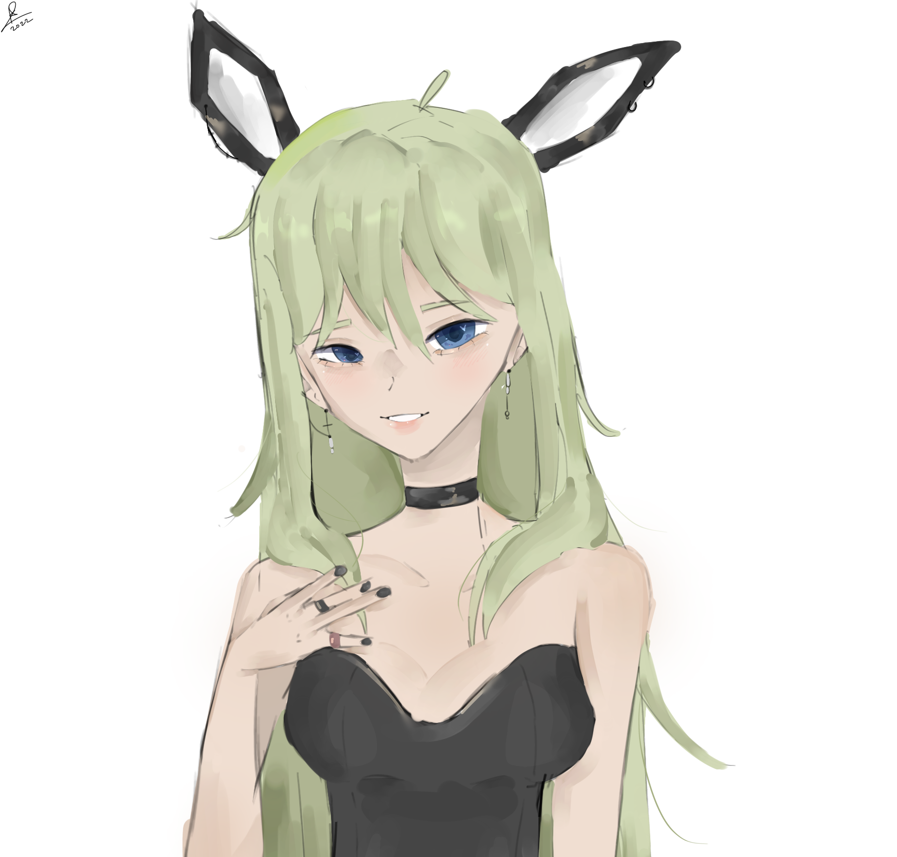 Untitled326 - ibisPaint