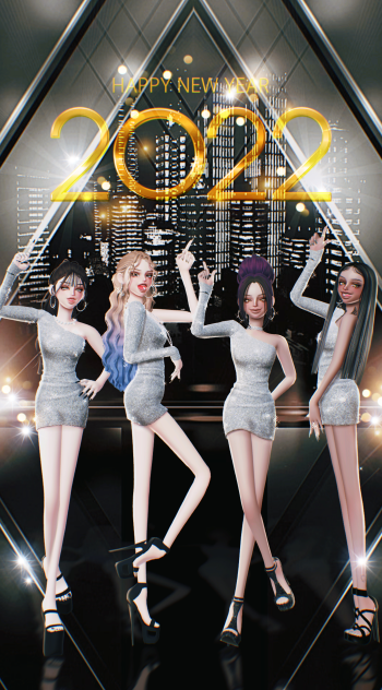 無題812 - ibisPaint