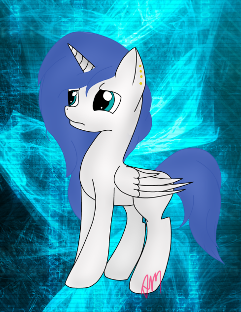 Untitled109 - ibisPaint