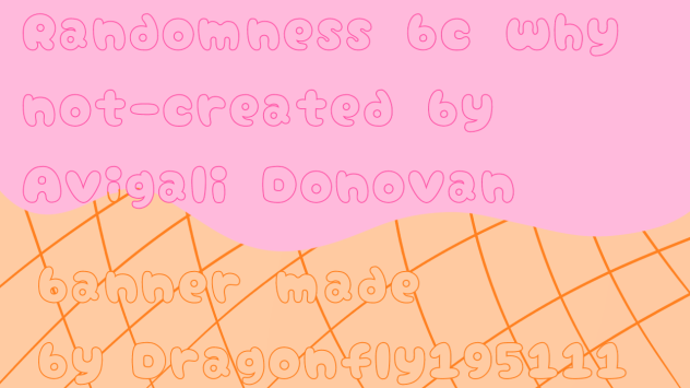 banner for my bestie - ibisPaint