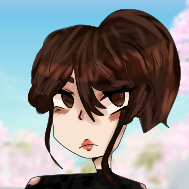 Untitled274 - ibisPaint