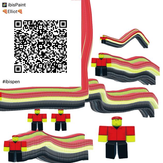 без названия 205 - ibisPaint