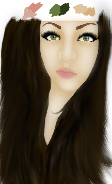 Untitled68 - ibisPaint