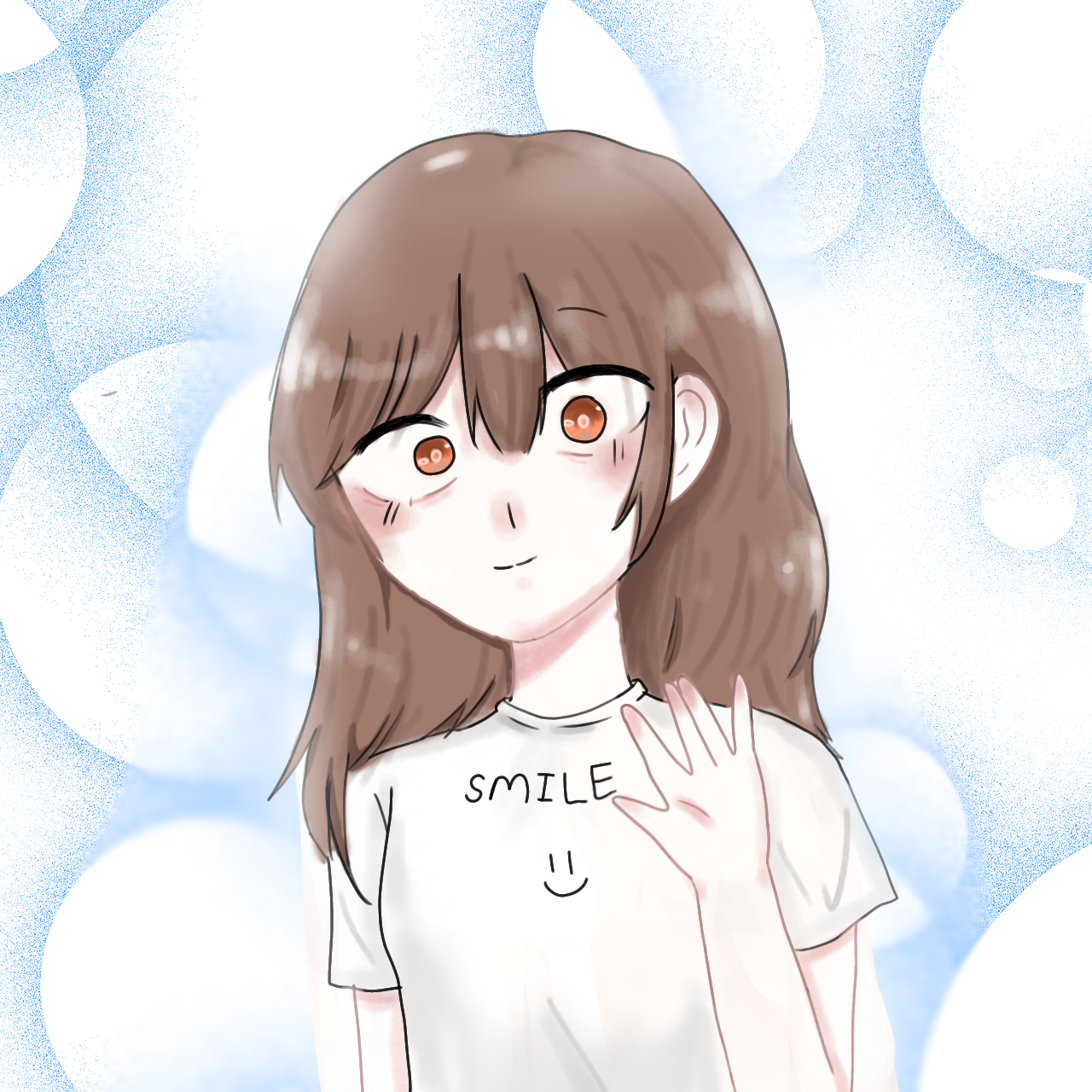 무제578 - ibisPaint