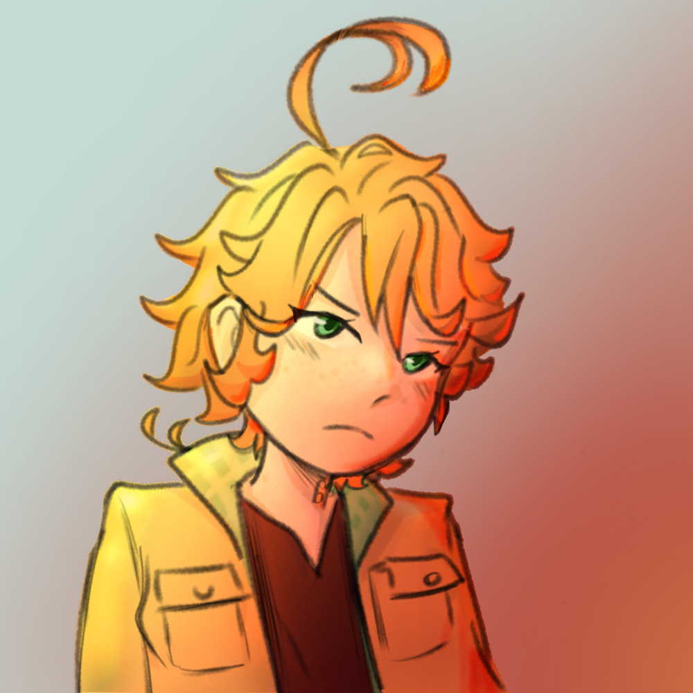 Jan 19 2025 - ibisPaint