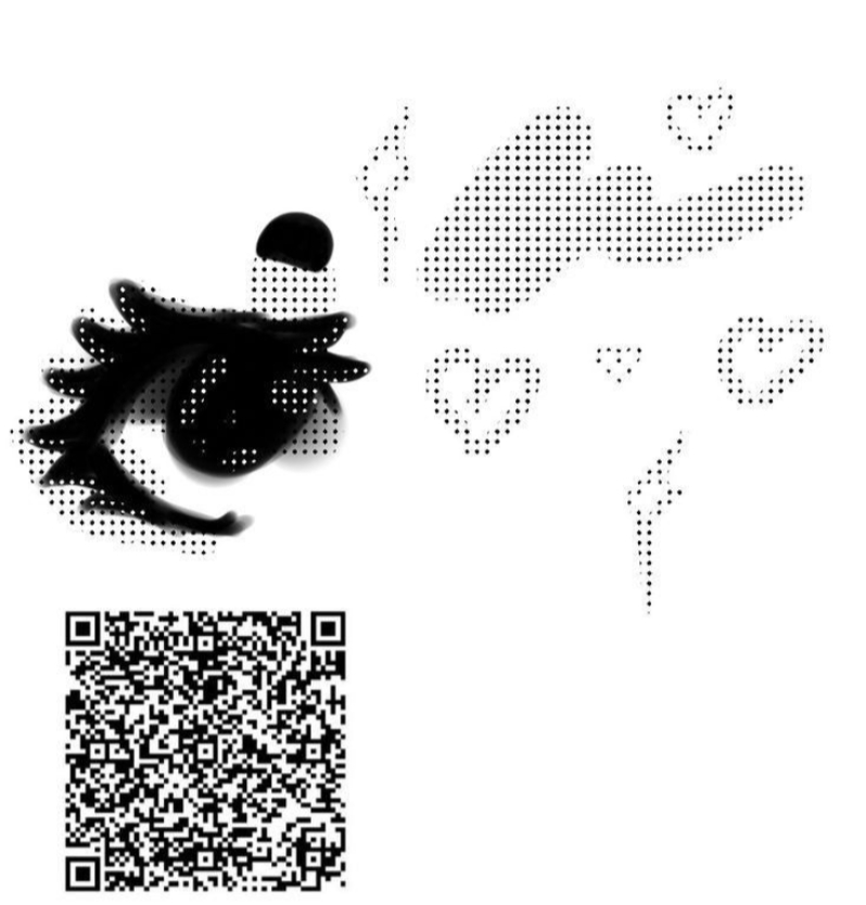 i dont know - ibisPaint