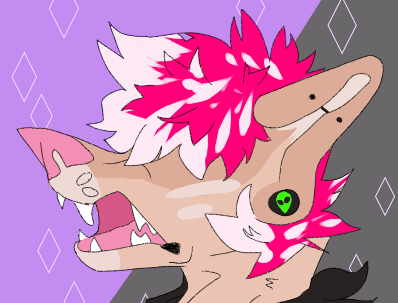 Untitled571 - ibisPaint