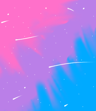 start night - ibisPaint