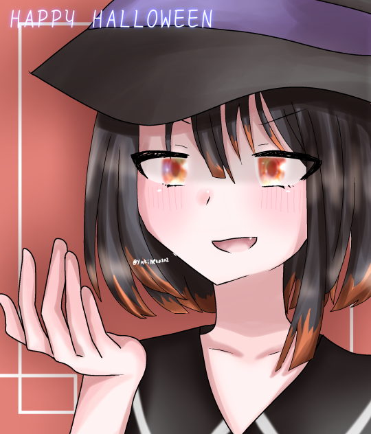 無題658 - ibisPaint