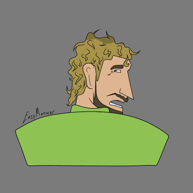 Untitled771 - ibisPaint