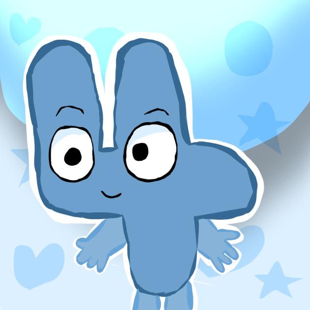 Lasso tool four - ibisPaint