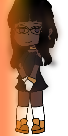 fanart of simplytasha - ibisPaint