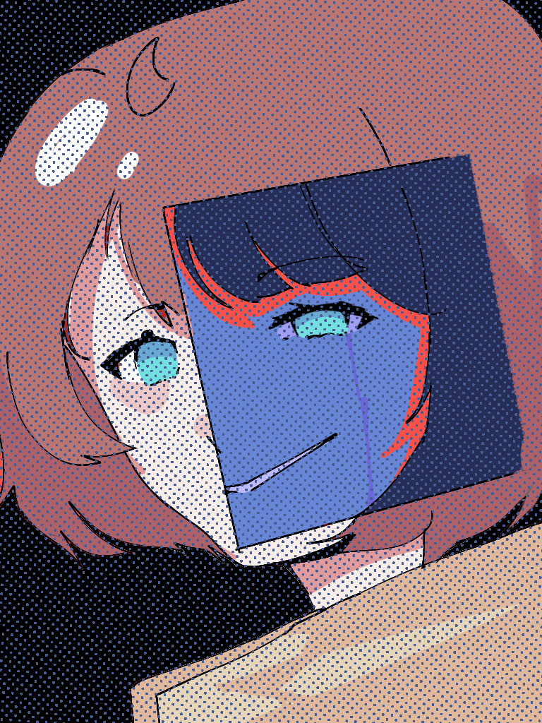 emow era - ibisPaint