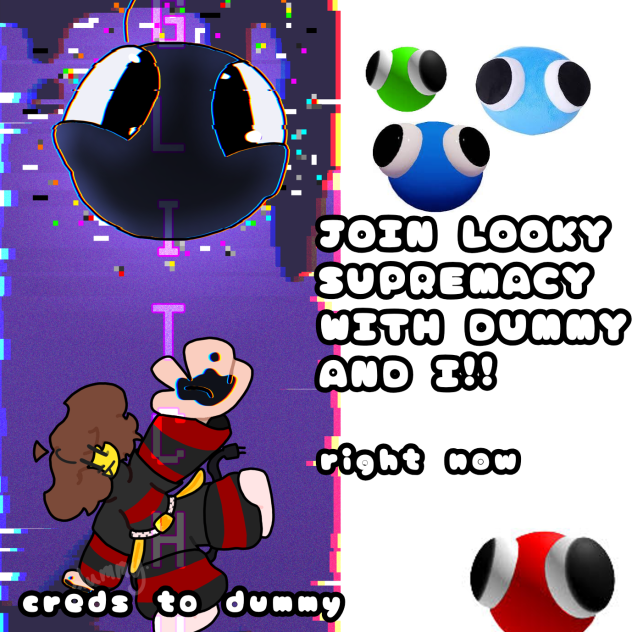 JOIN NOW GRRRR - ibisPaint