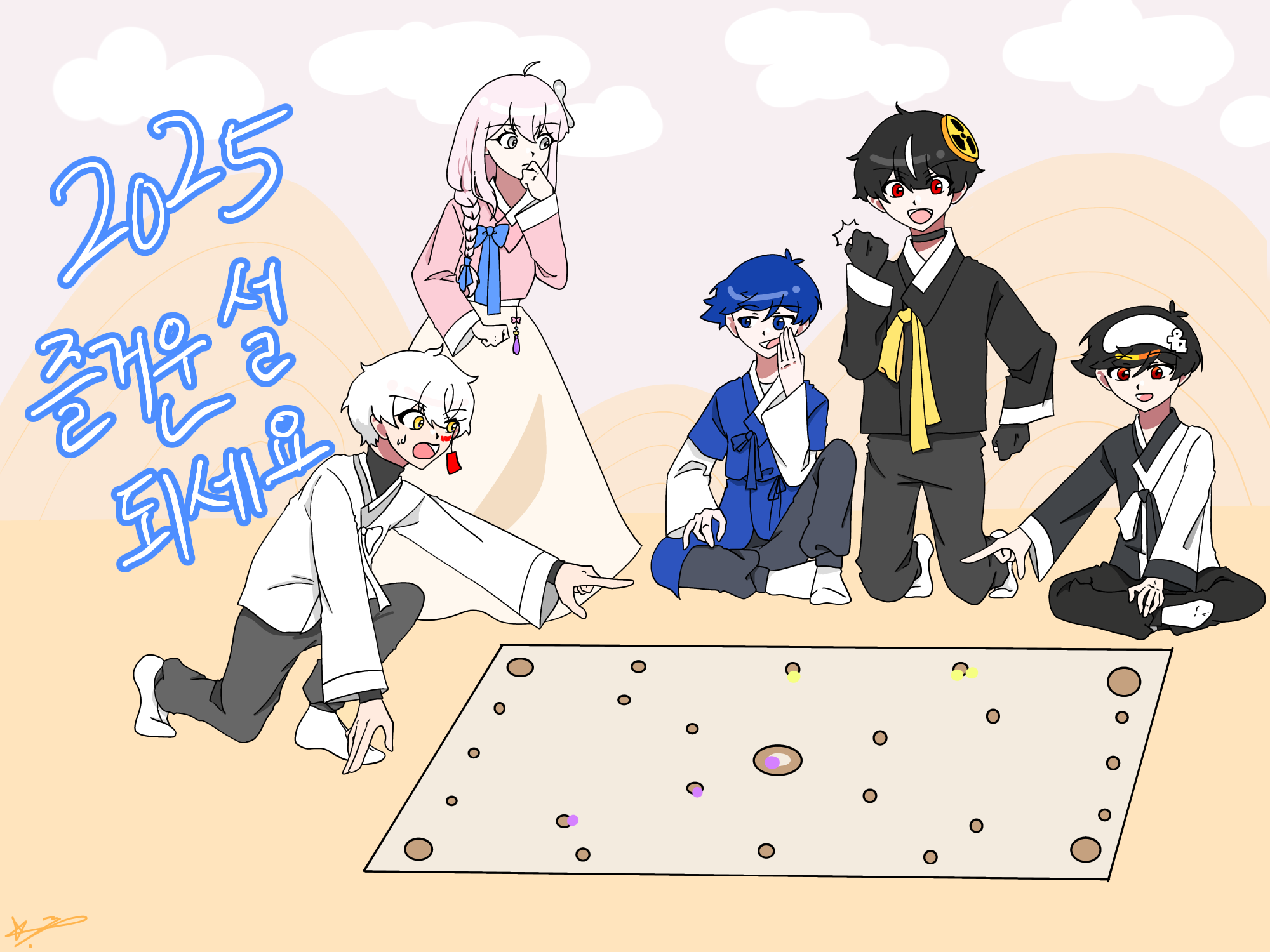 무제706 - ibisPaint