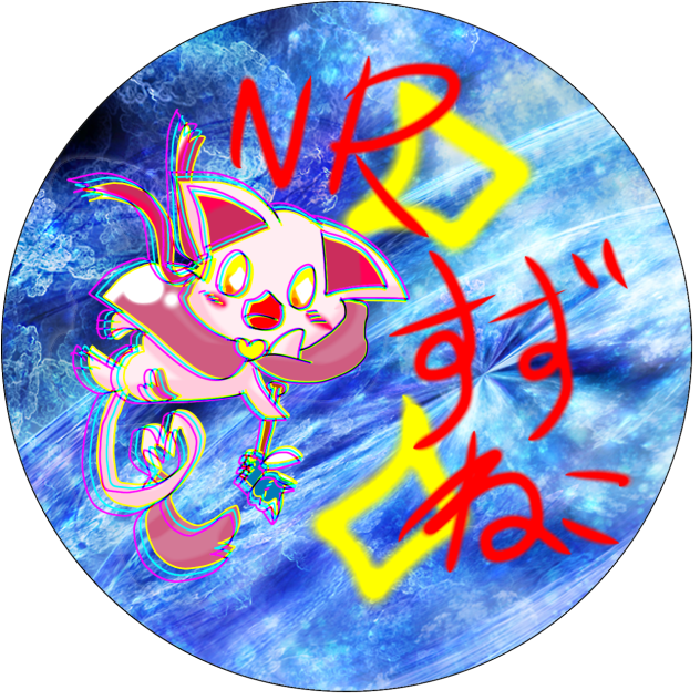 無題779 - ibisPaint