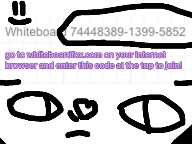 whiteboardfox.com - ibisPaint