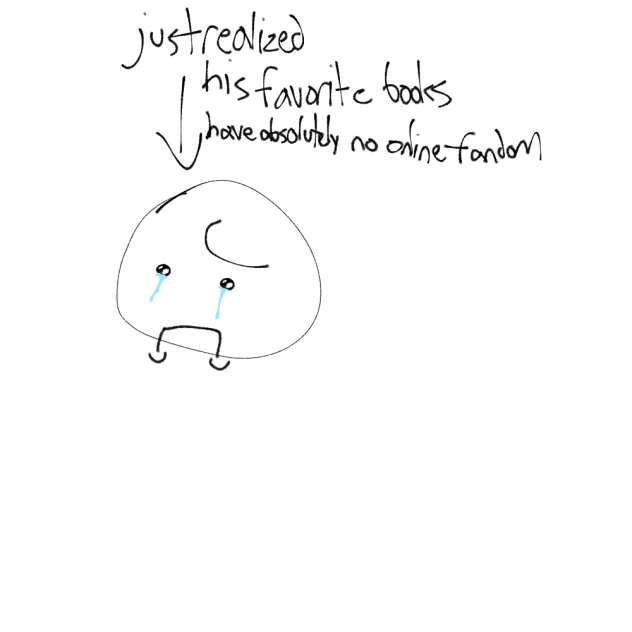 WAAAAAAAAH - ibisPaint