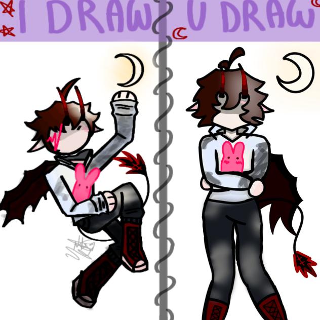 Untitled217 - ibisPaint