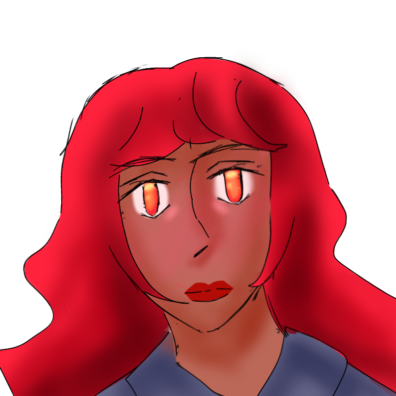 Untitled119 - ibisPaint