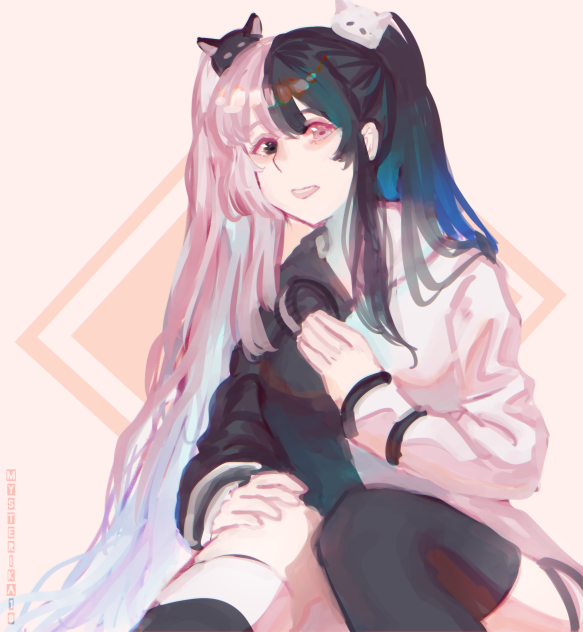 Ore ree reee oooo ooo rere - ibisPaint