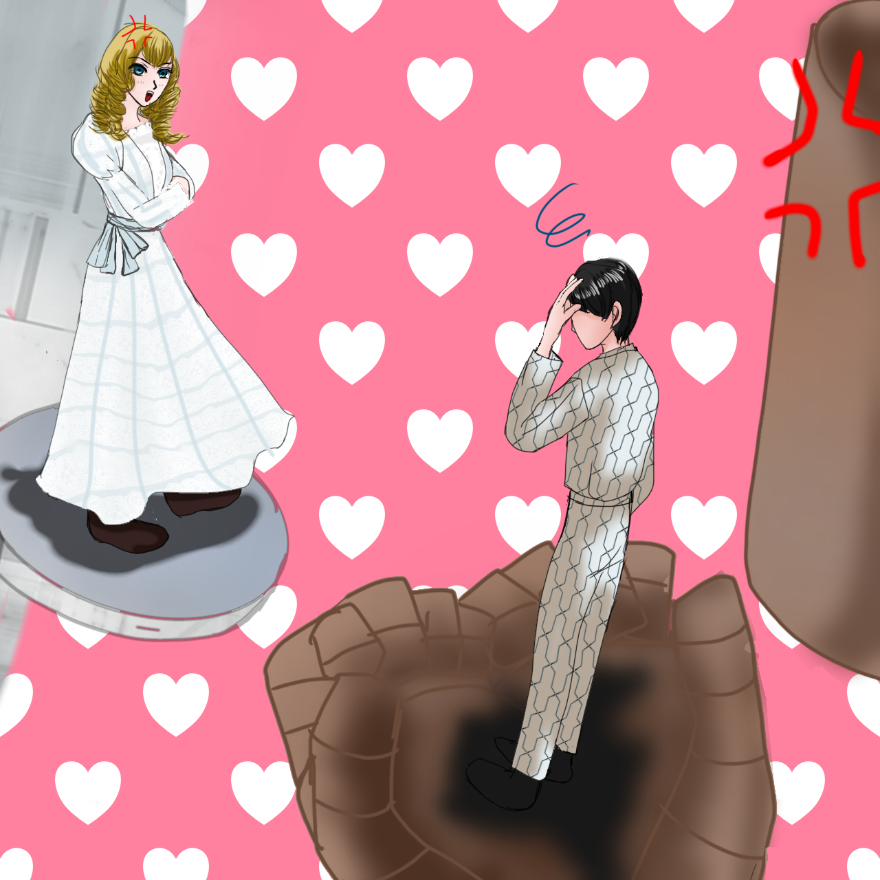 Untitled68 - ibisPaint