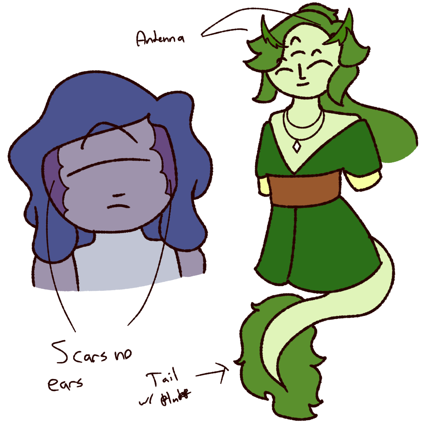 IMPORTANT - ibisPaint