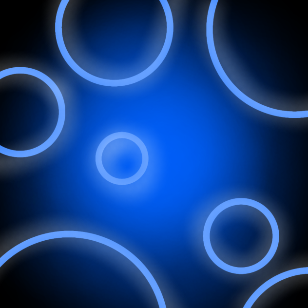 Background 2 - ibisPaint