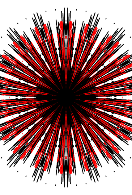 SANGUE DE ESPADAS - ibisPaint