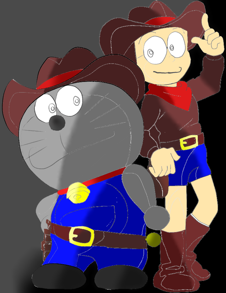 𝙴𝚑 (𝚛𝚎𝚊𝚍 𝚍𝚒𝚜𝚌) - ibisPaint