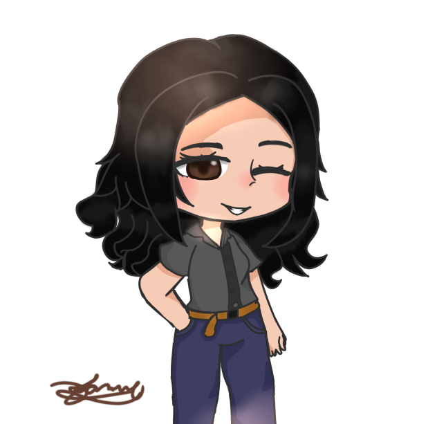 Untitled - ibisPaint