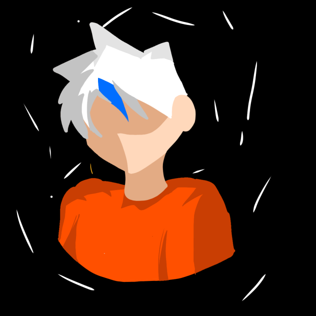 noob art - ibisPaint