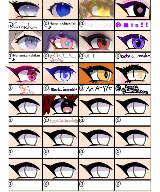 free collab - ibisPaint