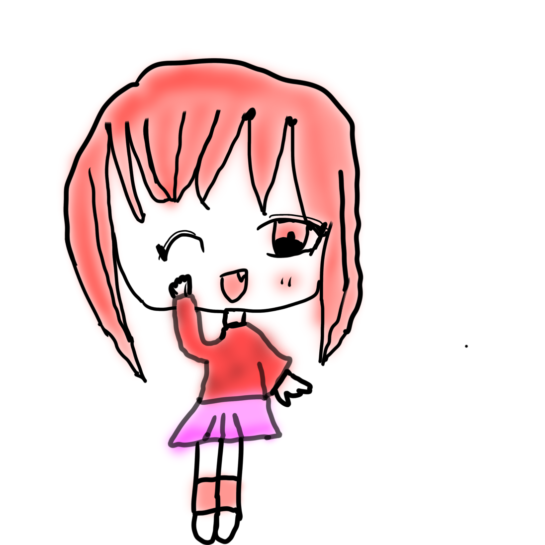 無題232 - ibisPaint