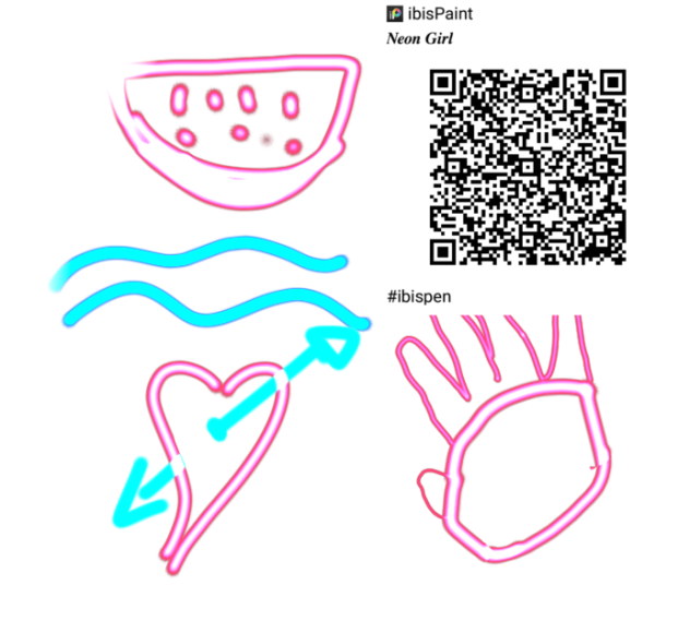 Untitled140 - ibisPaint