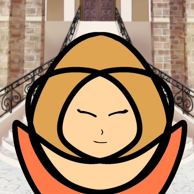 princess - ibisPaint