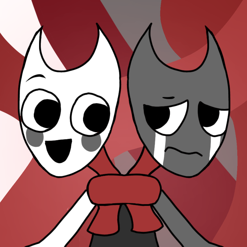 Razzle And Dazzle - ibisPaint