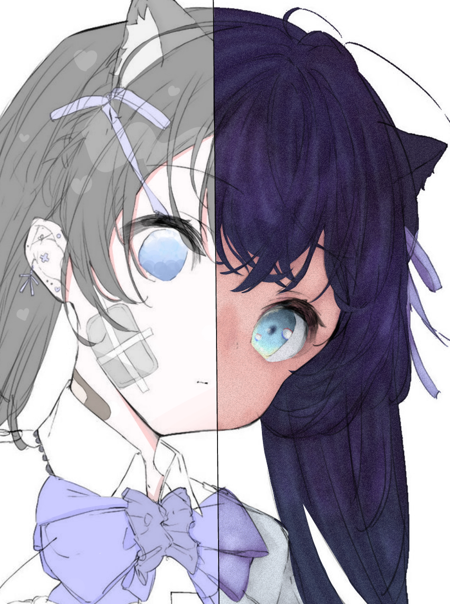 Untitled1004 - ibisPaint