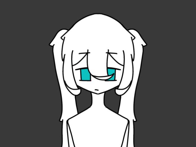 LIVE2D…？ - ibisPaint