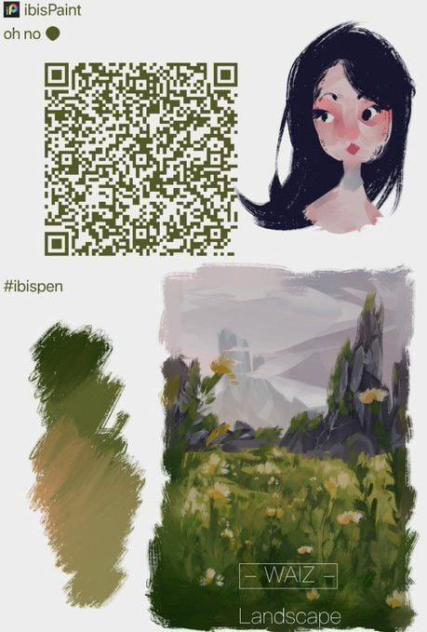 Untitled26 - ibisPaint