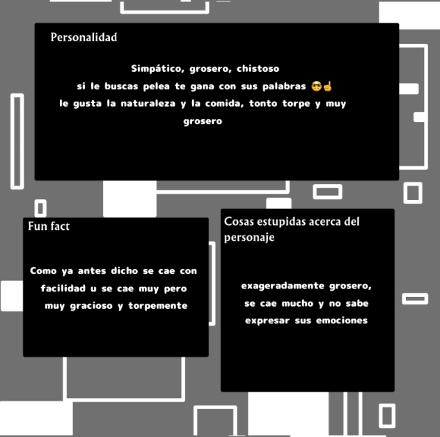 para silver 3 - ibisPaint