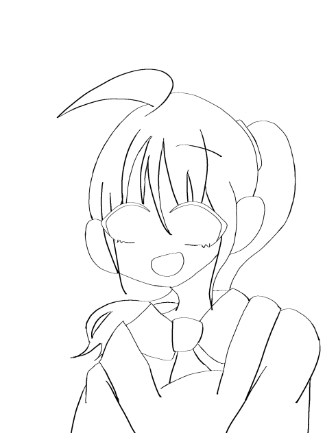 無題637 - ibisPaint