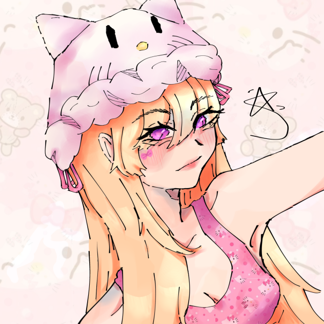 بدون اسم732 - ibisPaint